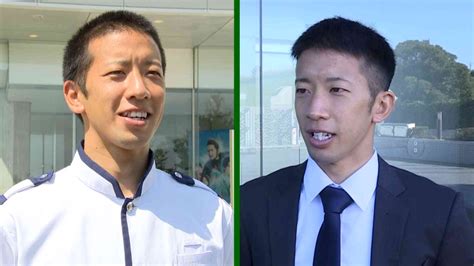 「侍ジャパン」プロ野球選手がボートレーサー転身 野田昇吾さん（29）のデビュー戦 Rkbオンライン