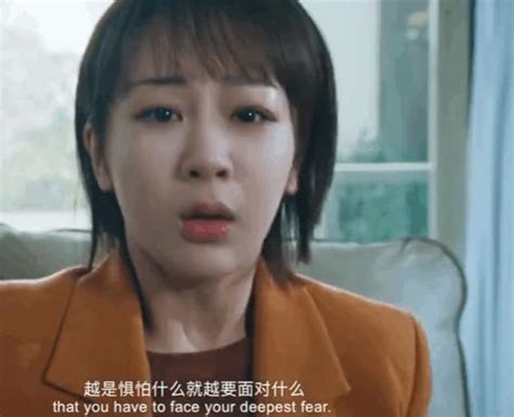 楊紫《女心理師》定檔，時隔兩年推出新劇，改網播被衛視退貨？ 每日頭條