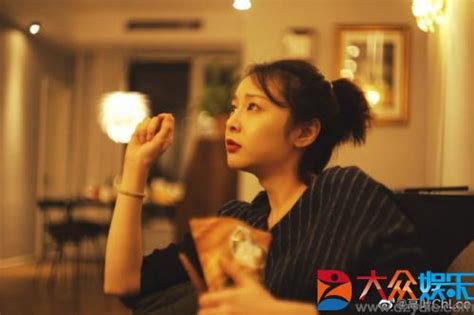 網劇《唐人街探案》明日播出，演員高葉傾情演繹《曼陀羅之舞》 每日頭條