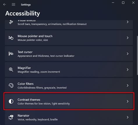 Hvordan Endre Farge På Oppgavelinjen I Windows 11 Tiprelay