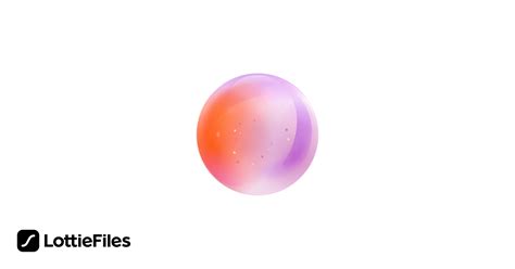 Free Loading Animation Animation By Aftab Ahmad Lottiefiles