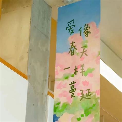 三月文案金句，句句高赞 知乎
