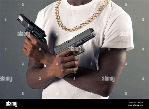 Gangsters With Guns Wallpapers Good Cops With Guns Gangster Mafia