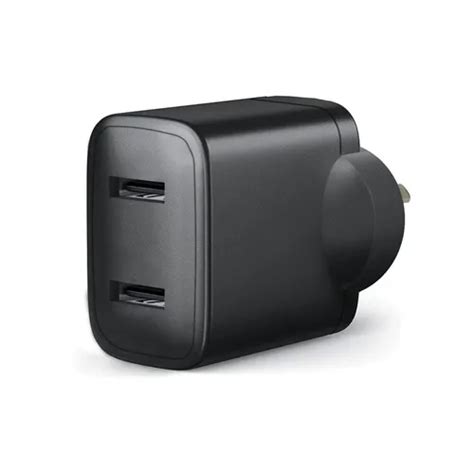 20 000mah Water Resistant Power Bank With Solar Recharging Jaycar