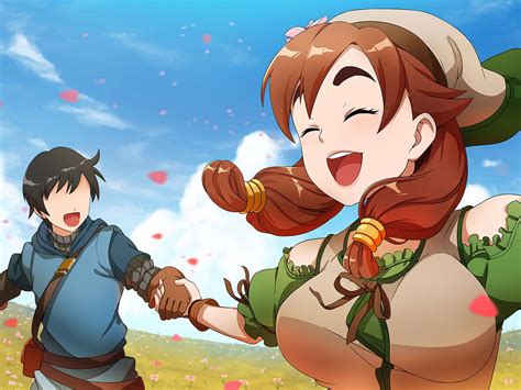 Lose Game Sex Pictures Pass