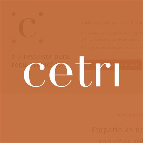 Cetri « Fabbricaweb