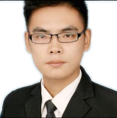 Custom Made Cnc Knurled Potentiometer Knob Cap Volume Control Knobs Amplifier Volume Switch Knob