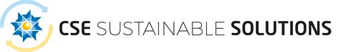 Cse Sustainable Solutions Solar Energy Companies Solar Energy