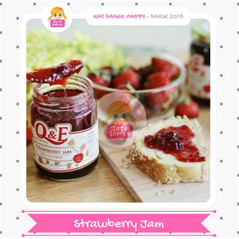 Jual Bakpia Tugu Jogja Di Jakarta Sambal Bu Rudy Surabaya Di Jakarta