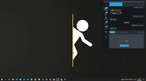 Bhupen Kumar Sethi On Linkedin Telegram Bug Bounties Rce Privacy Issues And More…
