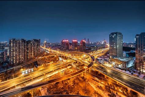 【行业分享】：夜间经济，国外各有妙招 知乎
