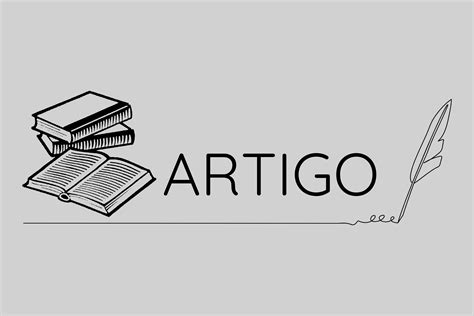 A Regulamentação Da Inteligência Artificial No Brasil P1 News