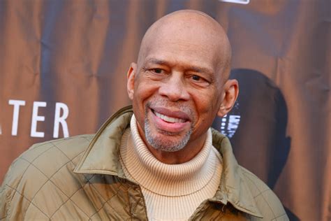 Kareem Abdul Jabbar To Be Honored At Apollo Spring Benefit