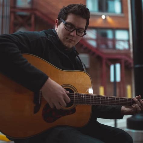 Tom Keller Tomkellerofficial • Threads Say More