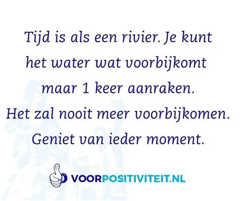 Pin Van Maryjane Op Mooie Korte Teksten 5 Positieve Gedachten Spreuken Motivatie