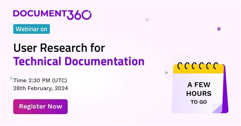 document360 on linkedin webinar technicalwriting technicalwriter document360 documentation