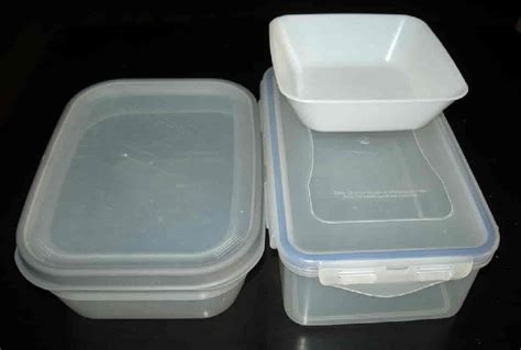 Pp Melting Point Discover Polypropylenes Temperature Ranges