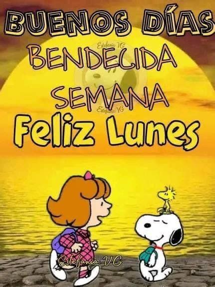 Pin de Tito Manriquez en Snoopy Buenos dias con snoopy Saludos de buenos dias Cumpleaños