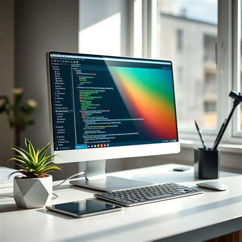 Mastering Notepad How To Install Plugins Toxigon
