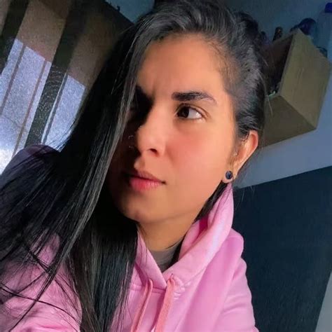 Esas Hetero Que Dicen Que No Dejan La Por Muy Decepcionadas Que Esten De Los Hombres Son Las