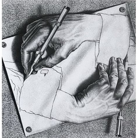 1101 Drawing Class For Beginners