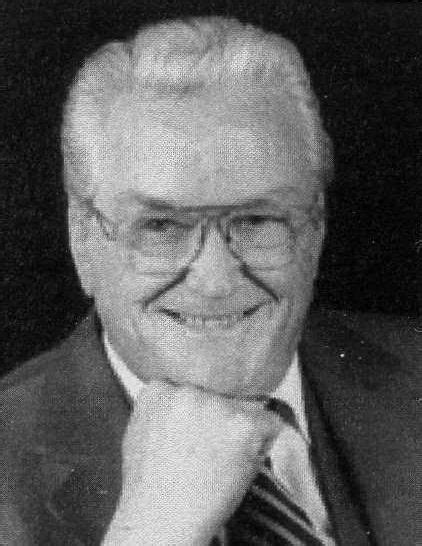 Sheldon Griffiths 1916 2011 Memorial Find A Grave