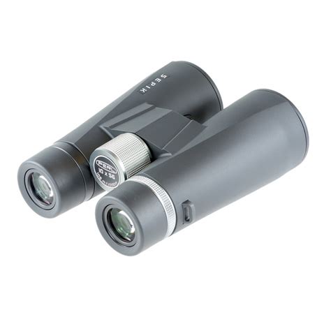 Jumelles Perl J 526 SEPIK 10 X 56 Observation Jumelles Super Casques