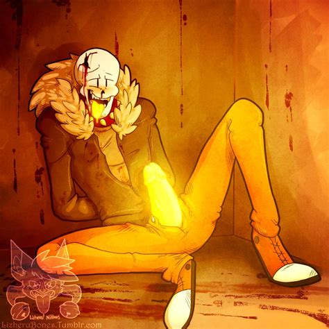 Rule 34 11 Animated Skeleton Blood Bodily Fluids Bone Humanoid Penis