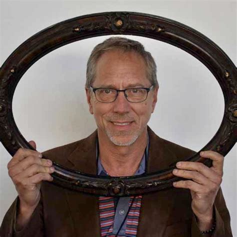 Alex Cranberg The Antigua Forum