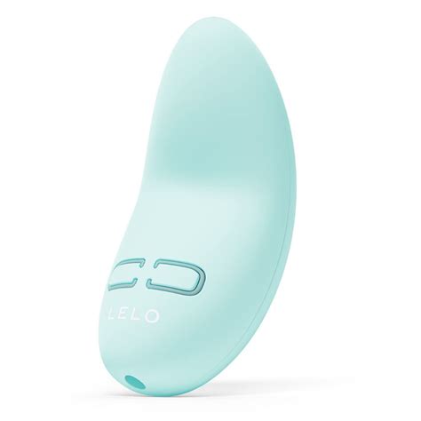 14 Best LELO Vibrators to Buy in 2024