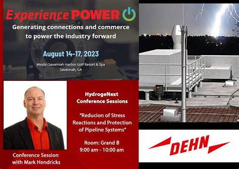 Michael Boyd Mid On Linkedin Experiencepower Cathodicprotection