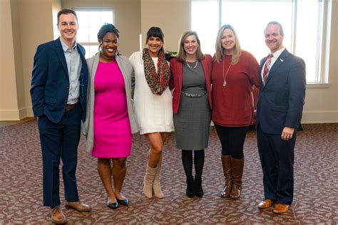 Alumni Relations Uga Development And Alumni Relations