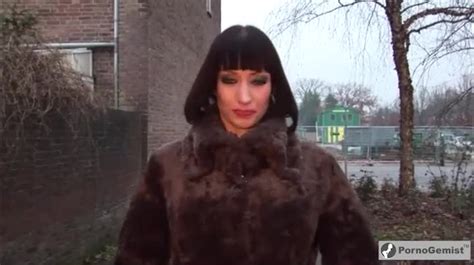 Sofia Valentine Porno Gemist