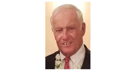 William Murphy Obituary 2020 Willoughby Oh News Herald
