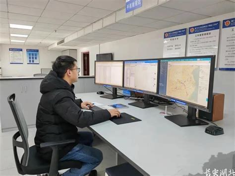 深挖600余万条电子数据，湖北荆门检察强化技术赋能助力办案