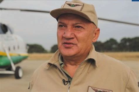 გუდაურში მომხდარი ტრაგედიის შედეგად ერთ ერთი გარდაცვლილი 35 წლიანი გამოცდილების მქონე მფრინავი