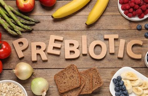 Exploring The Benefits Of Prebiotics Probiotics And Postbiotics