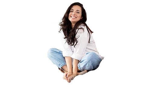 Leukorrhea Nutricharge