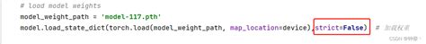 分类任务使用pytorch实现grad Cam绘制热力图pytorch 热力图 Csdn博客