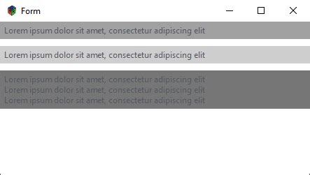 GTK Label In Layout Not Resizing On Wrap Consistently Issue 2314