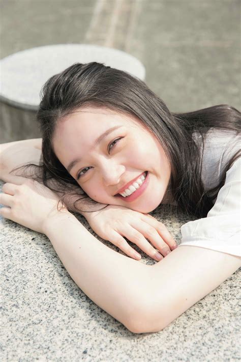 注目女優 高石あかり、舞台「鬼滅の刃」で演じた竈門禰豆子役を語る Entame Next アイドル情報総合ニュースサイト