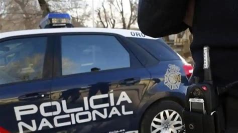 Encuentran Cadáver Con Signos De Violencia En Una Finca Rural De