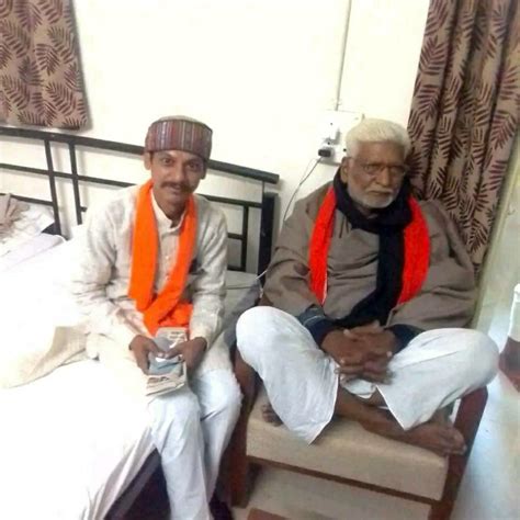 शारदा चरण शुक्ला रहीस On Twitter त्यौथर विधानसभा के जन जन के दिलो मे