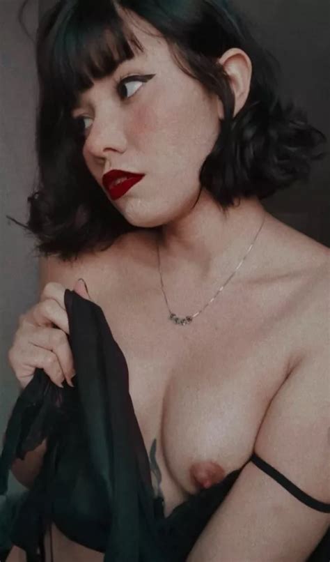 Some Of You Call Me Mom Do I Have Mommy Energy Nudes
