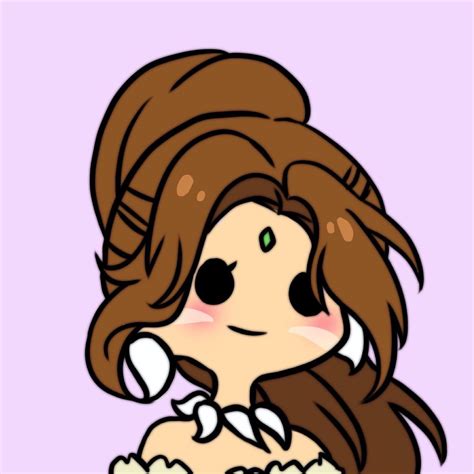 Nidalee Diseño de personajes Dibujos Fotos de perfil