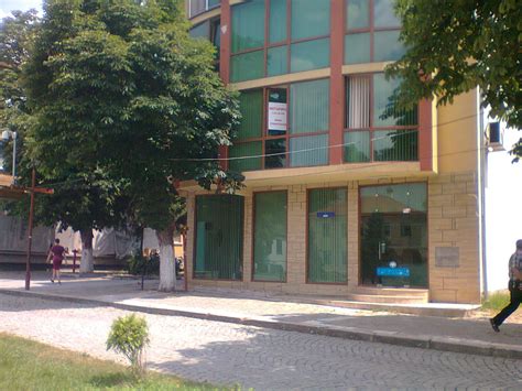 Община Крумовград полезна информация