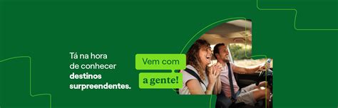 Localiza Hertz Carro Por Assinatura E Aluguel Mensal🌲 Sinta A
