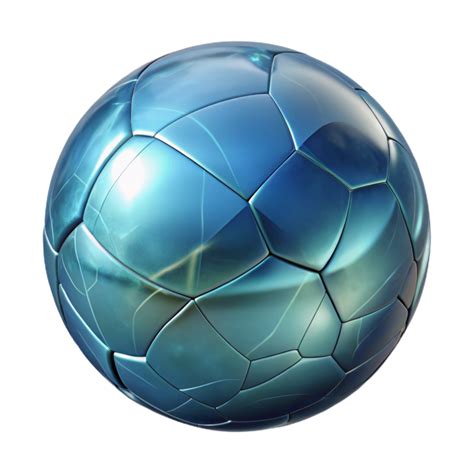 Iconic Elegant Photorealistic Hyper Specific Render Of A Single
