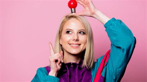 Unleashing Innovation How Sales Supercharges Business Evolution