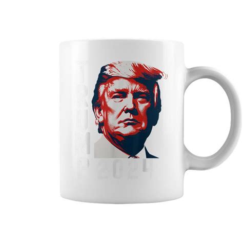 Donald Trump 2024 Take America Back Election 2024 Coffee Mug Mazezy